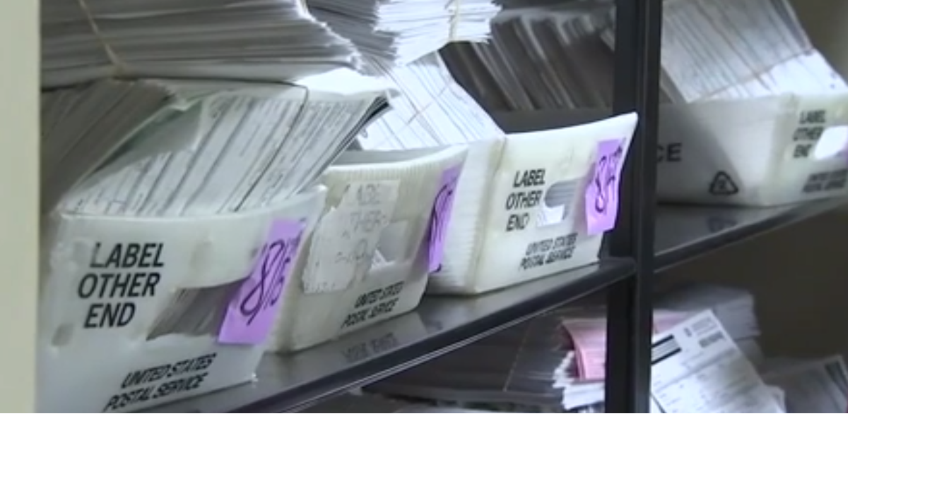 Wanda Halbert breaks silence after closure of Clerk's Office location ...