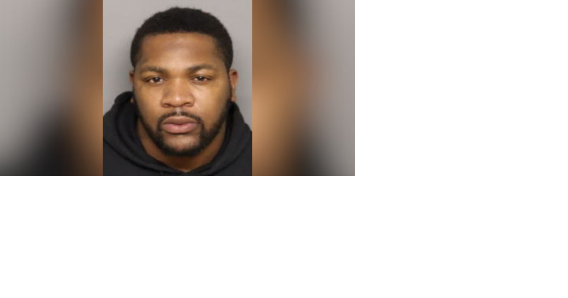 Memphis Police still searching for attempted murder suspect | News ...