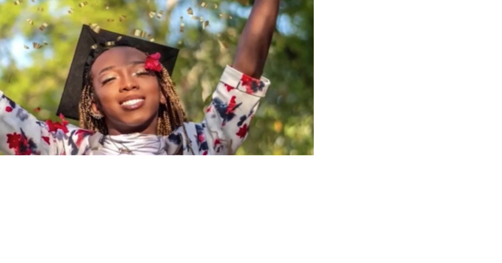 Human remains found confirmed to be Jimmie 'Jay' Lee | News | fox13memphis.com