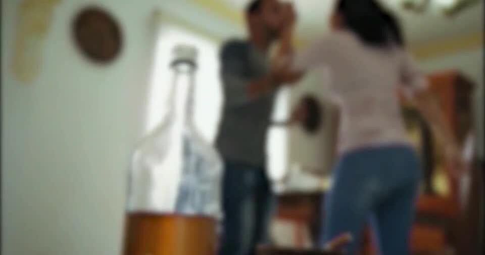 Nonprofit helping Hispanic victims of domestic violence receive $50,000 ...
