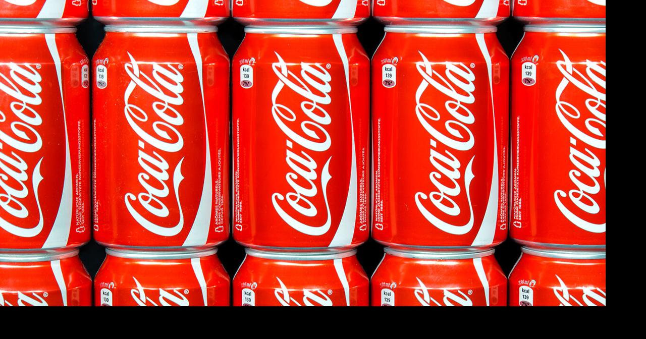 Dermatologist sounds warning about social media fueled Coca-Cola ...