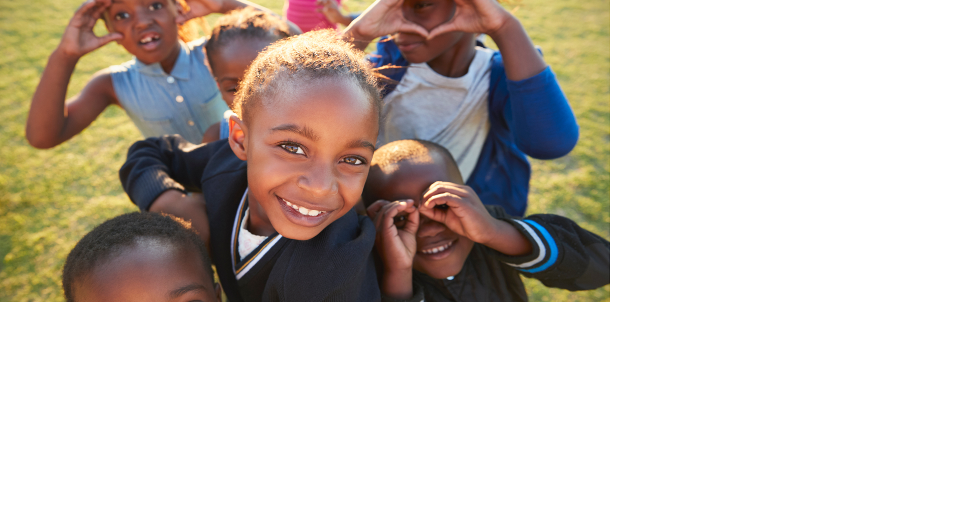 City of Memphis holds end-of-summer dance party, backpack giveaway at ...