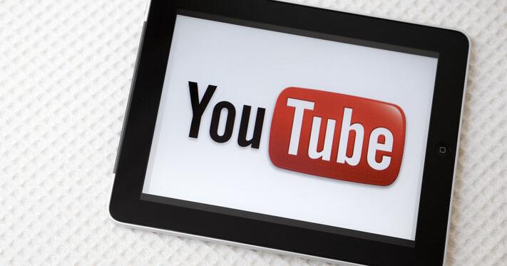 ...Dream... unmasked: Minecraft-playing YouTube star reveals his face ...