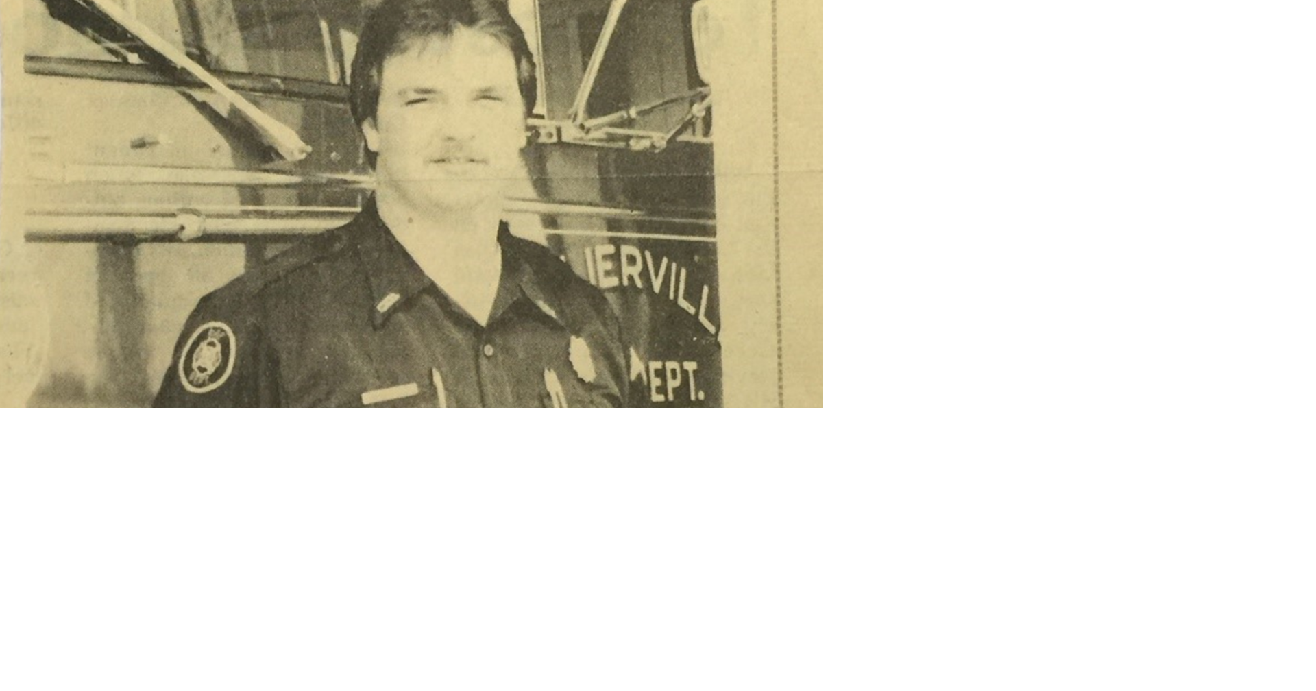 Collierville Fire Chief retires after 44 years of service | News ...