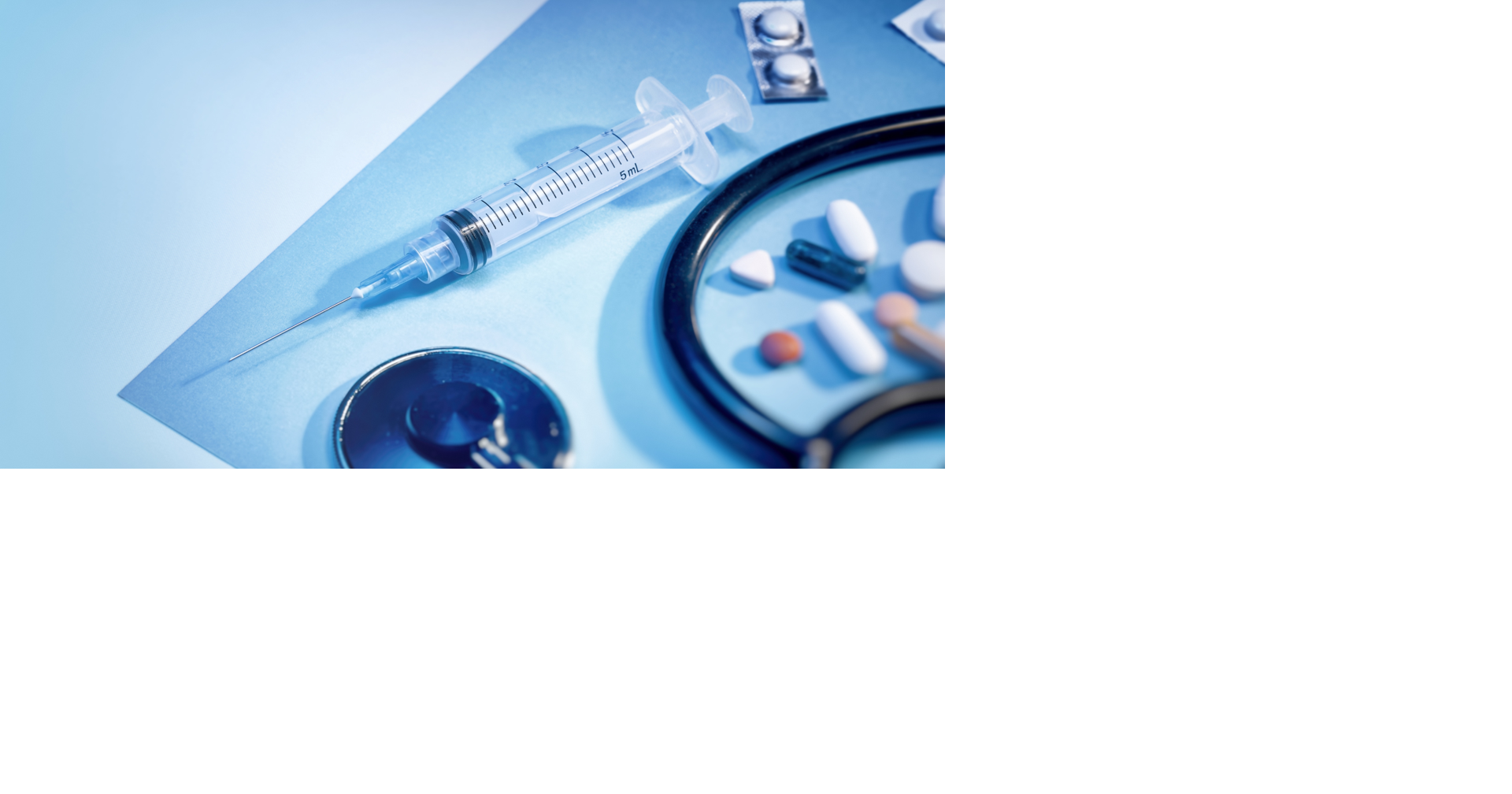 Cigna accused of improperly rejecting thousands of patient claims using ...
