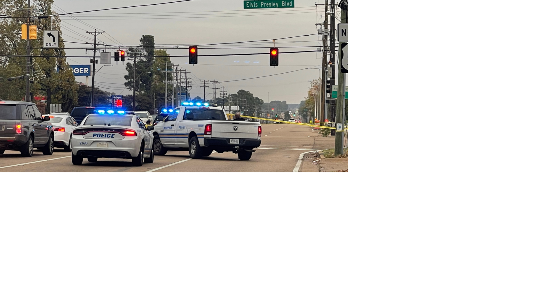 Teen seriously hurt after Whitehaven shooting, police say | News ...