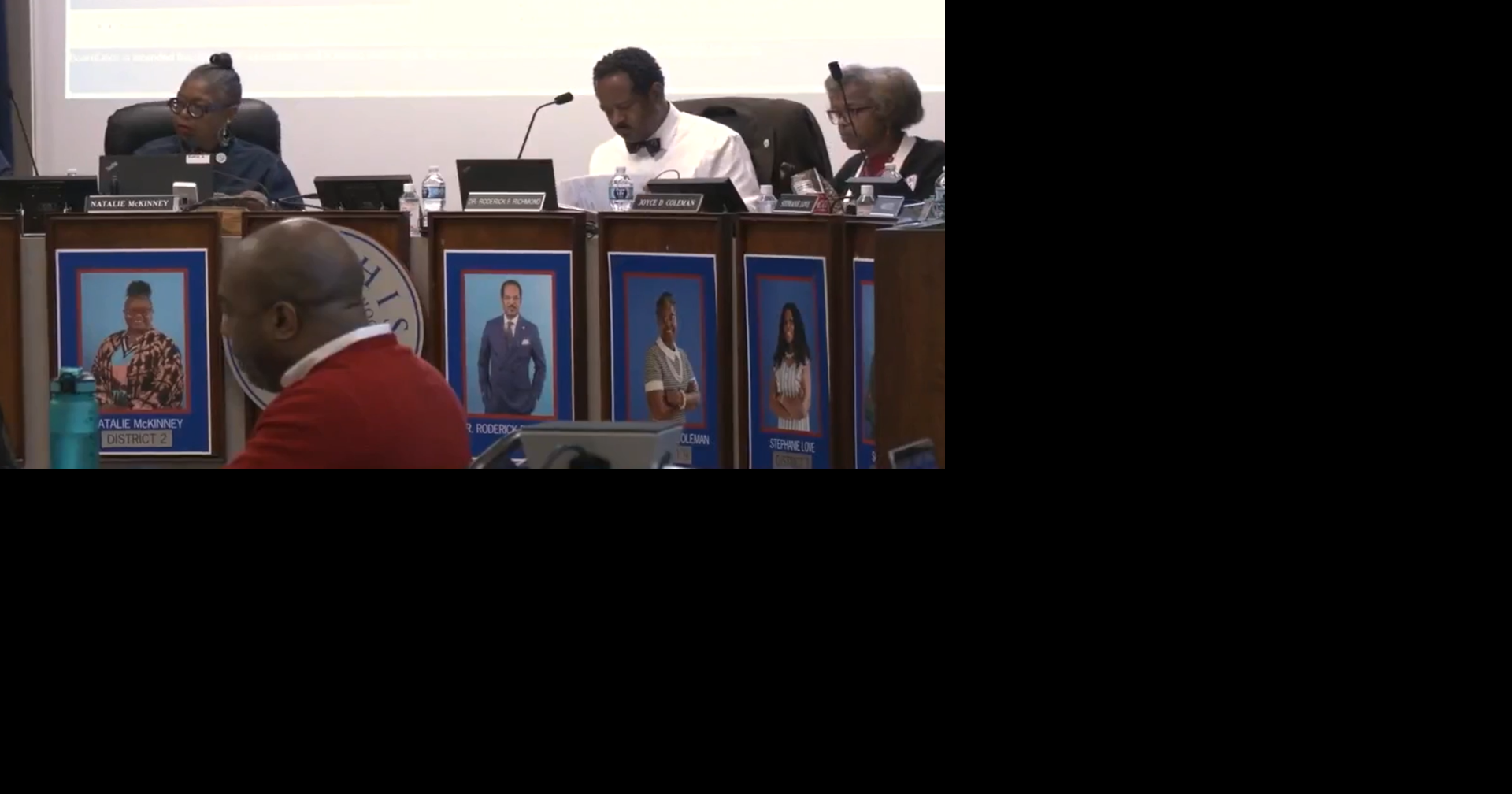 MSCS to have more discussions on school consolidation plan | Education ...