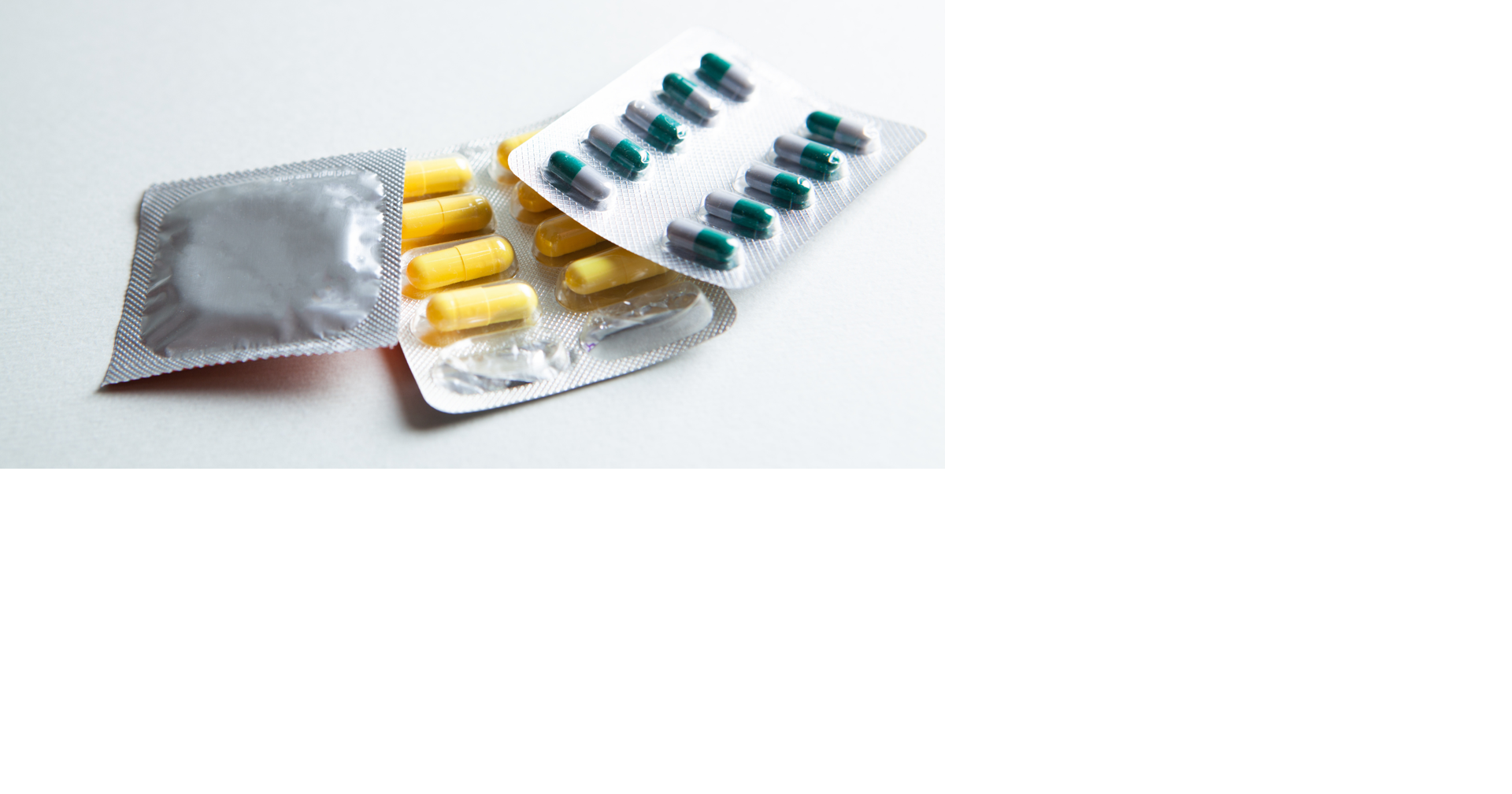 Supreme Court set to decide on access to abortion pill | News ...