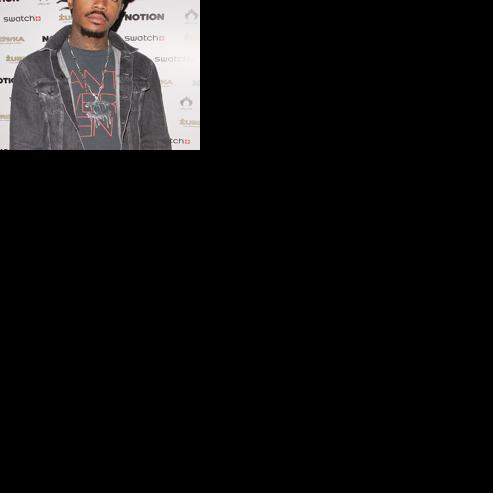 Rapper J $tash dead after allegedly killing woman in front of her three ...