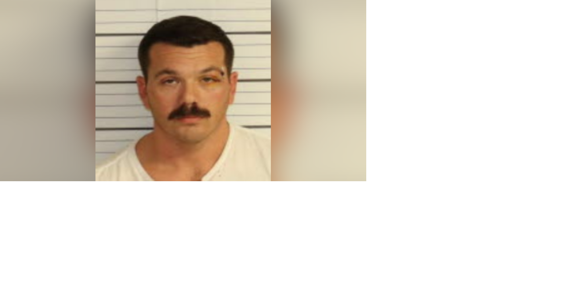 Off-duty Bartlett Police Officer accused, arrested for sexual battery ...