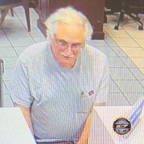 75-year-old man found safe after being reported missing in Bartlett ...
