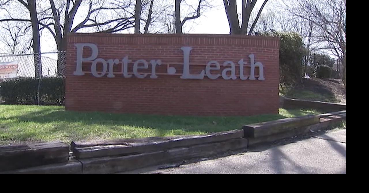Porter-Leath hosts two-day hiring fair | News | fox13memphis.com