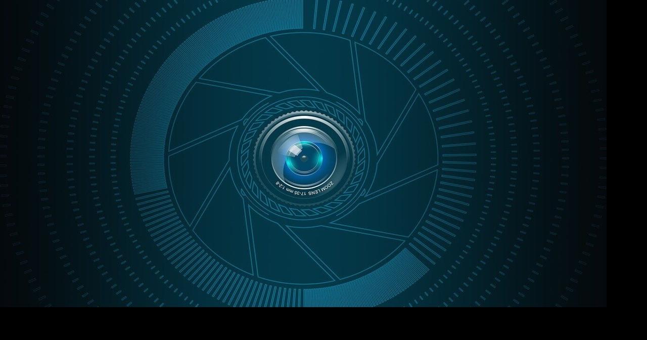 ‘Senseless shooting’ recorded on doorbell camera in Virginia ...