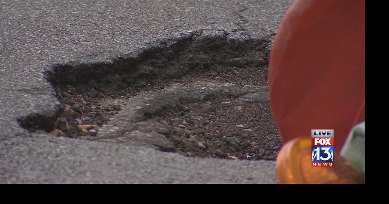 City of Memphis paid more than $32,000 to drivers in 2018 for car ...