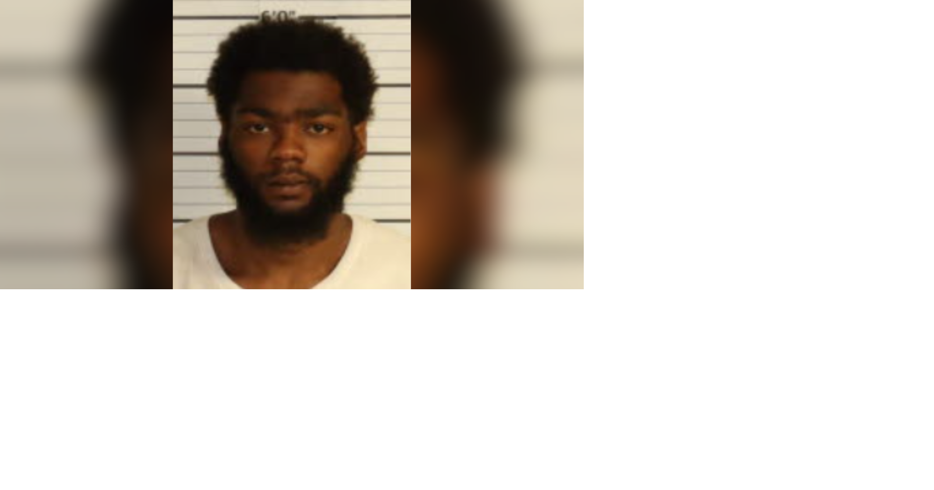 Murder suspect threatens to 'shoot up' two Memphis schools | News ...