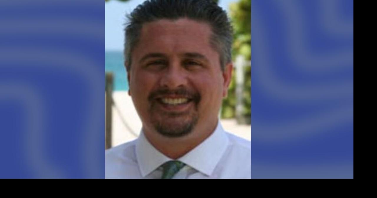 Surfside condo collapse: Some things to know about Rosendo Prieto ...