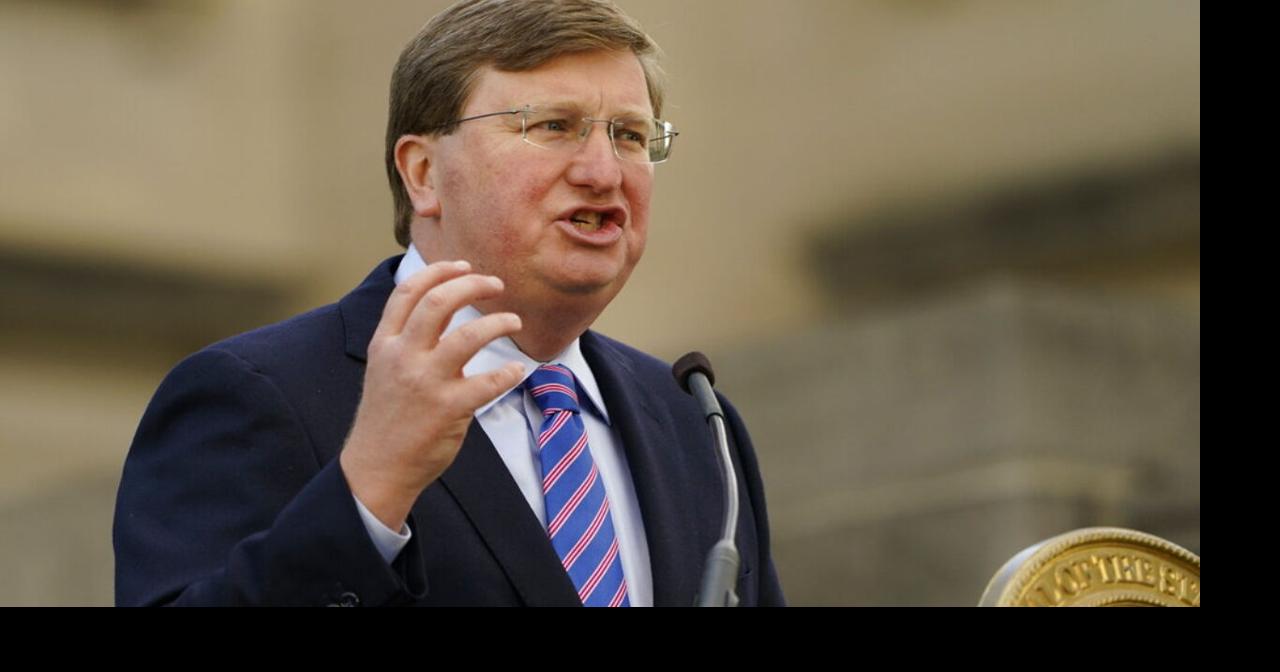 Gov. Reeve signs bill, investing $74 million for water infrastructure ...