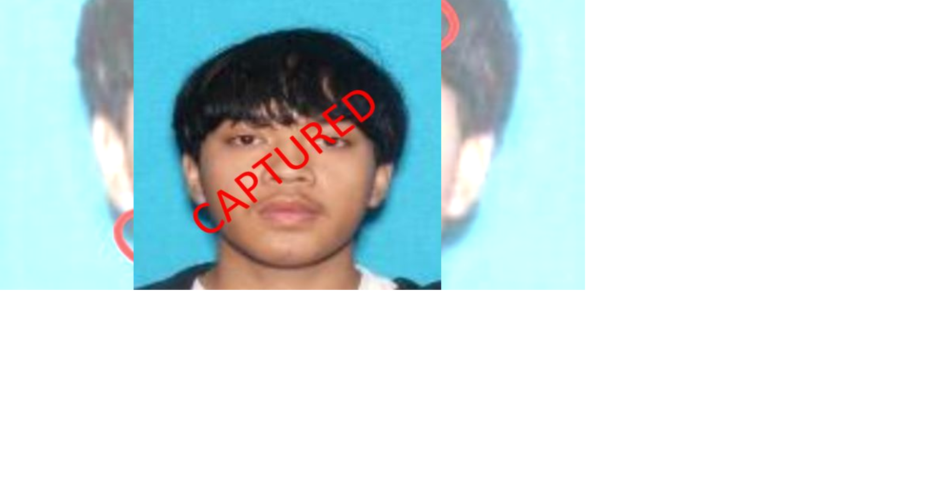 Man wanted in deadly East Memphis shooting turns himself in ...