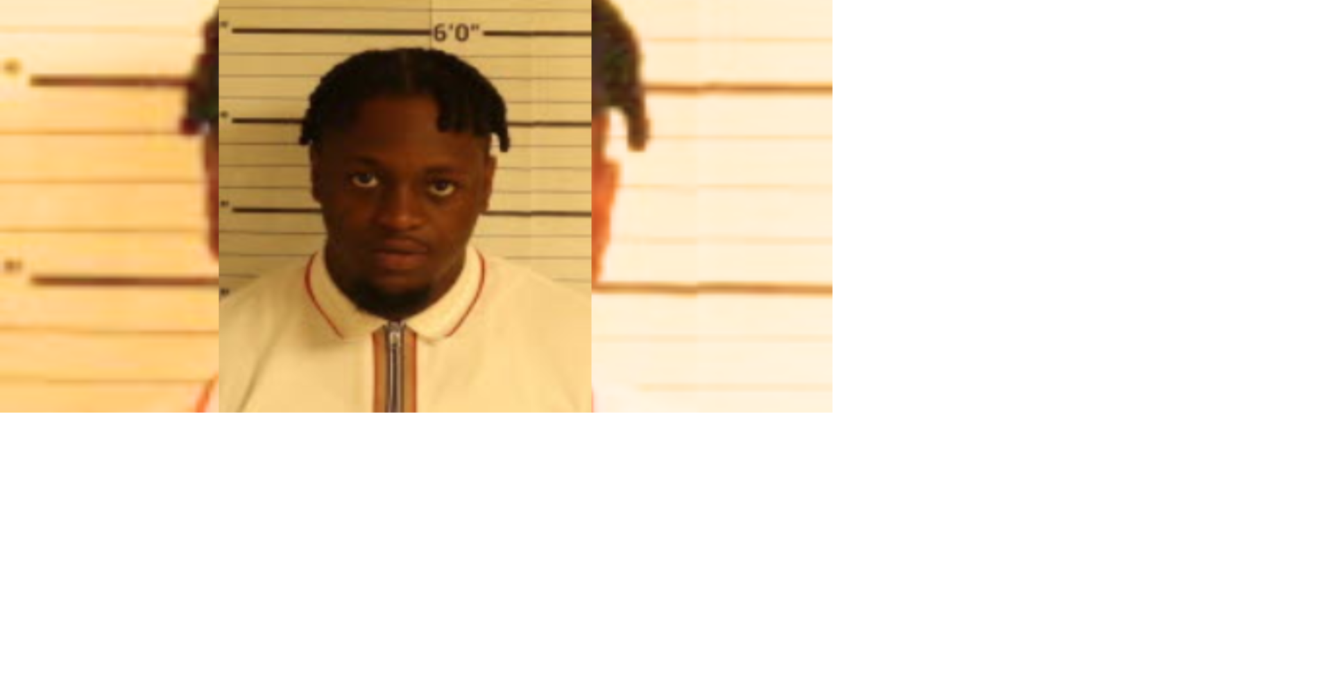 Davonte Pack arrested for assault in alleged fight at Ja Morant's house ...