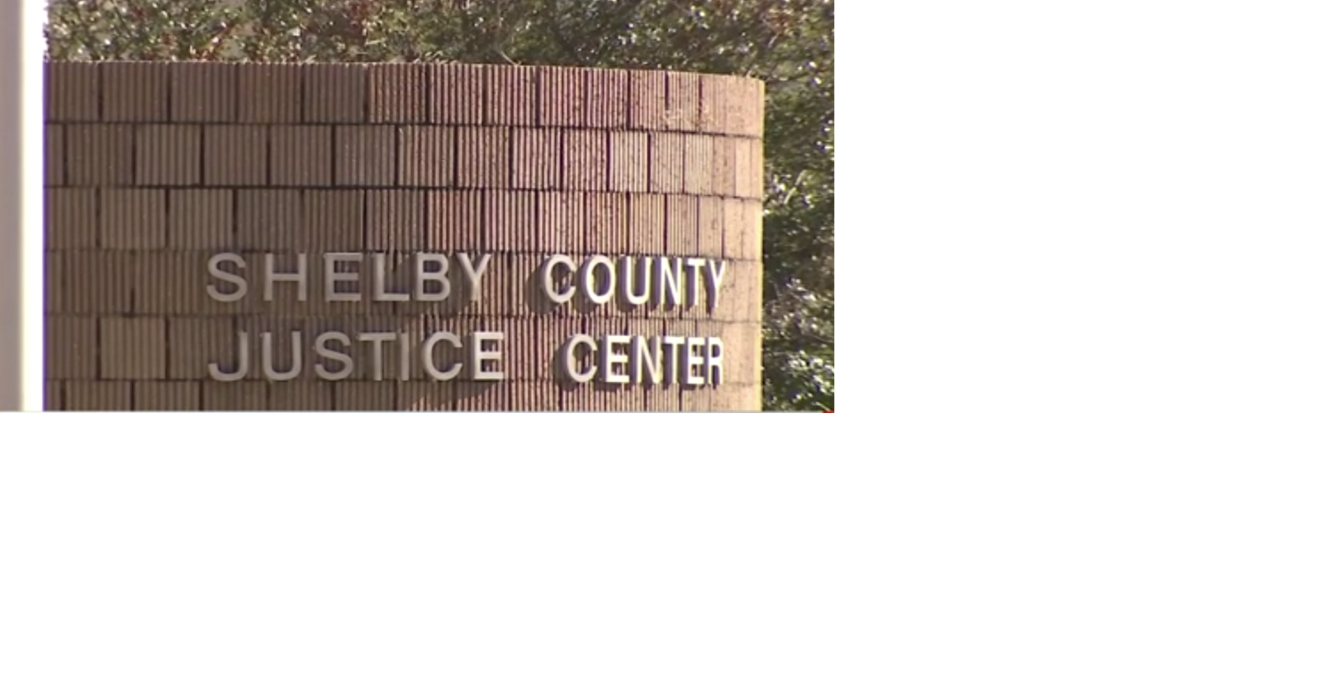 Kayla Solomon - Journalist Profile - Intelligent Relations