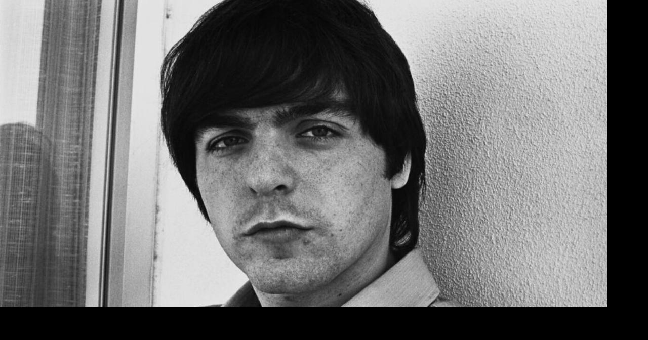 Drummer Dino Danelli, original member of The Young Rascals, dead at 78 ...
