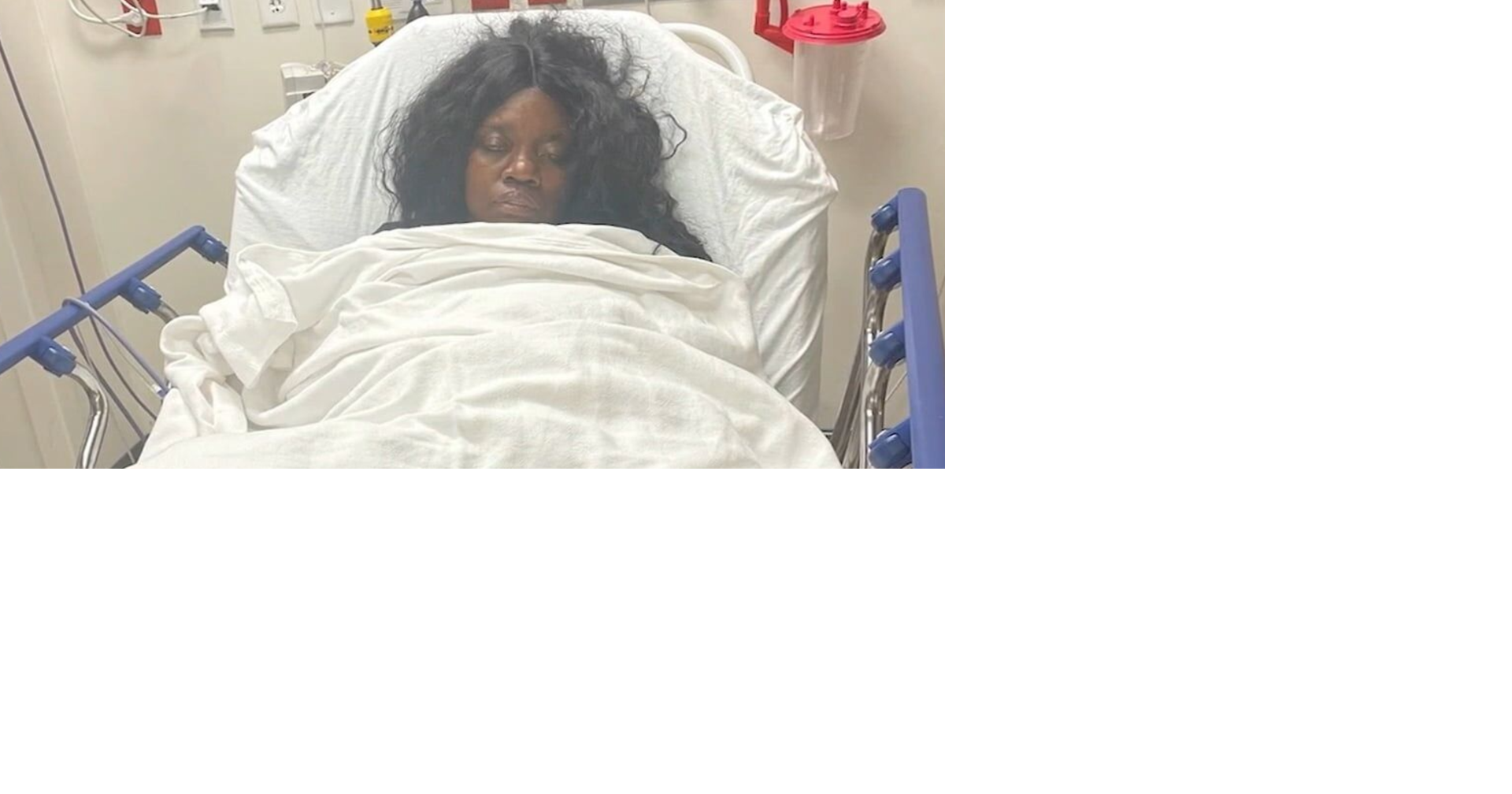 WATCH: Two Memphis Police Officers accused of excessive force | News ...