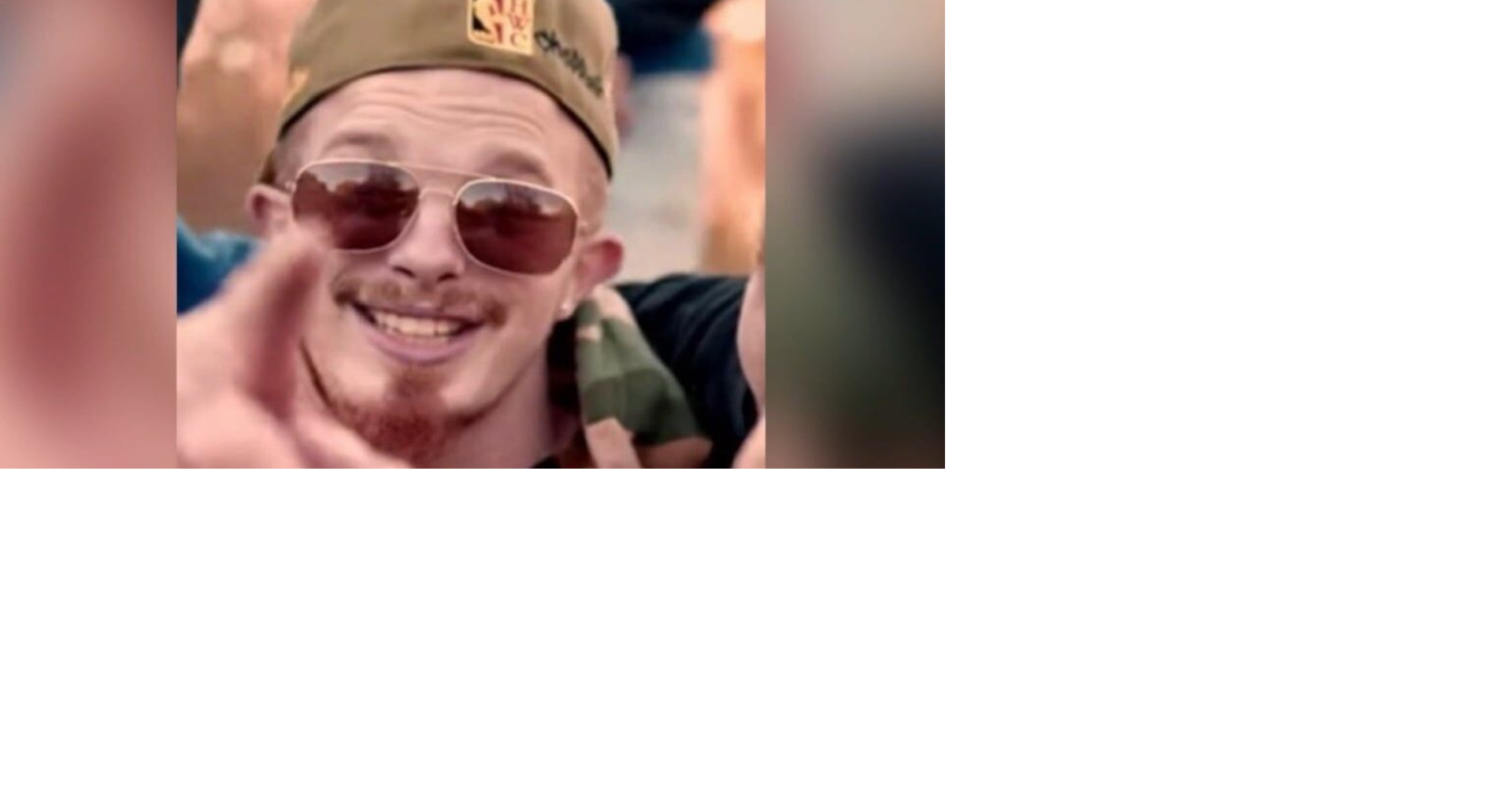 MPD asks for leads in interstate shooting cold case | News ...