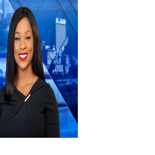 Dominique Dillon- Anchor/Reporter | FOX13 News Team | fox13memphis.com