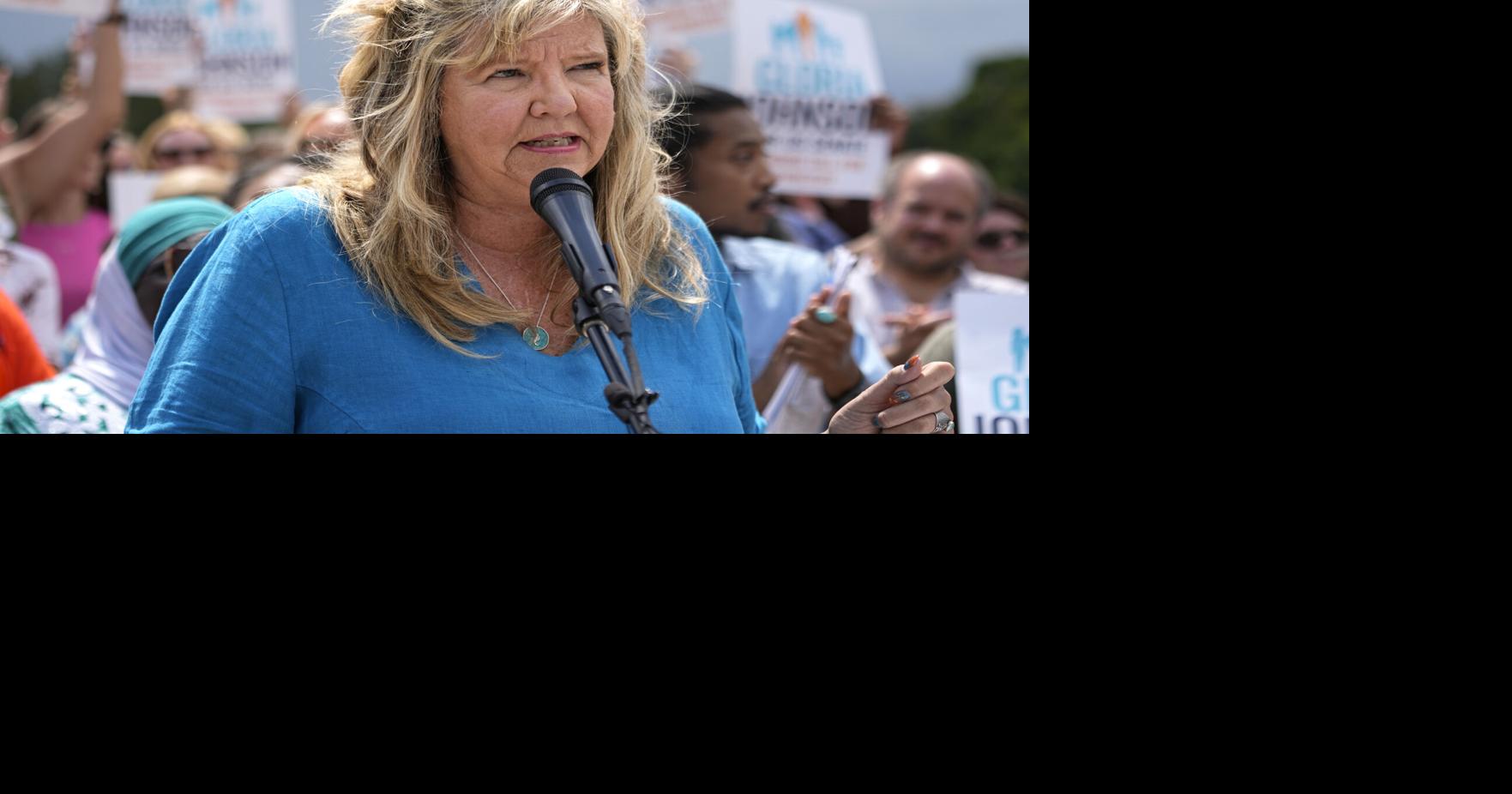 'Tennessee Three' member up in Democrat Senate primary | News ...