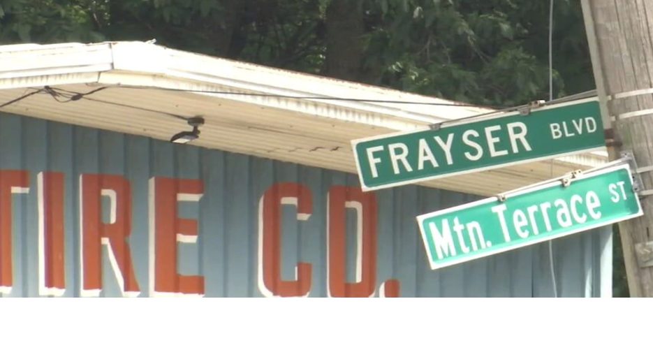 Frayser store closed, deemed public nuisance, police say | News ...