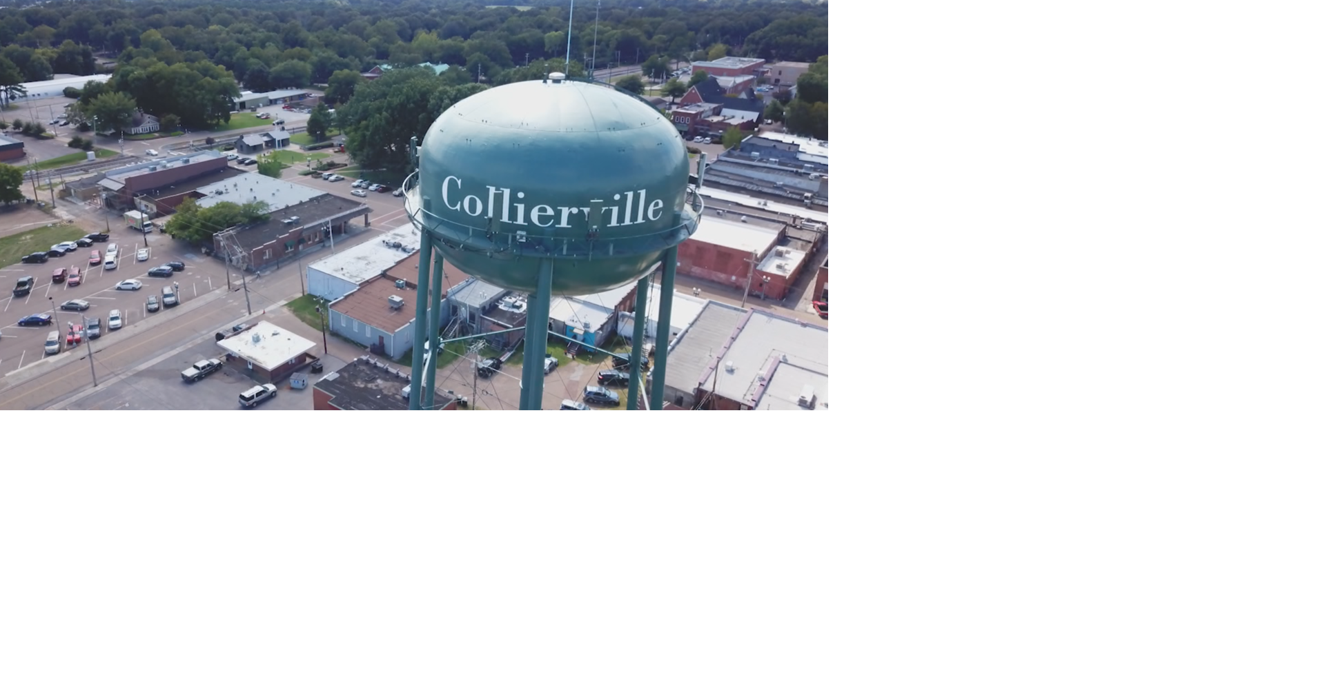 Collierville set for limited reopening Friday, officials say | News ...
