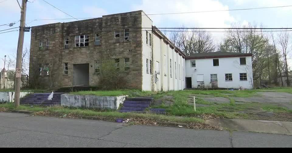 New resolution to fight blight in Memphis would help low-income ...
