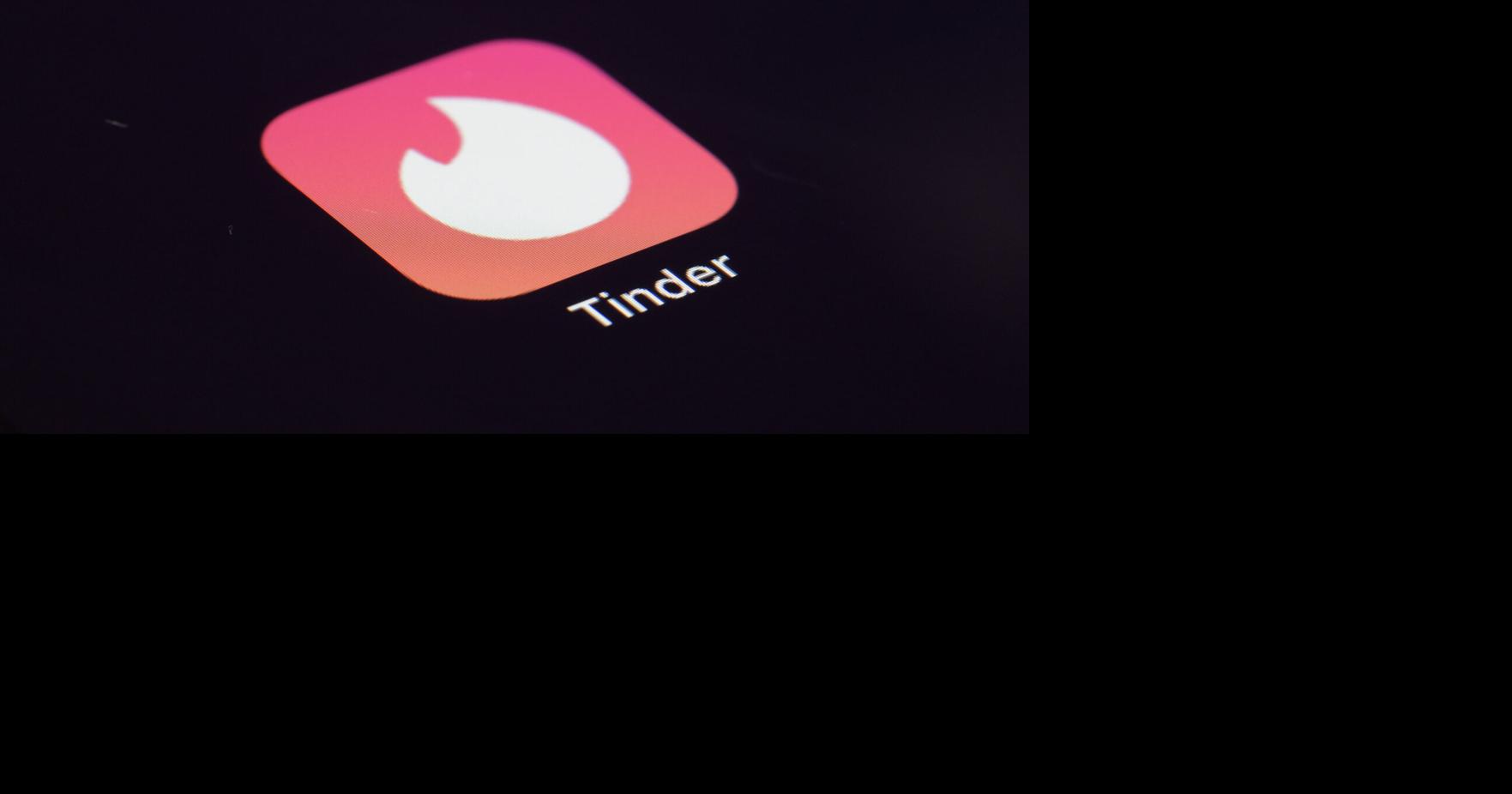 Tinder, Hinge and other dating apps encourage 'compulsive' use, lawsuit ...