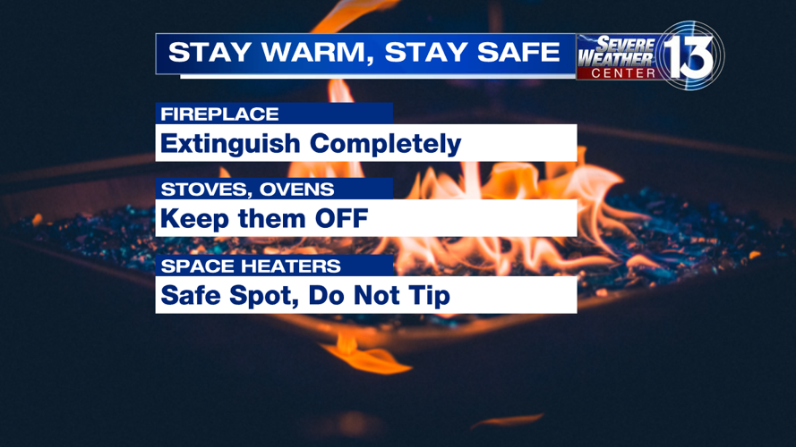 Weather in Memphis and the Mid-South | Weather | fox13memphis.com