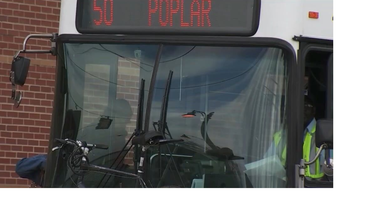 WATCH: MATA votes for no changes to city's bus schedules | News ...