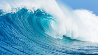 OCEAN WAVES GENERIC | | fox13memphis.com