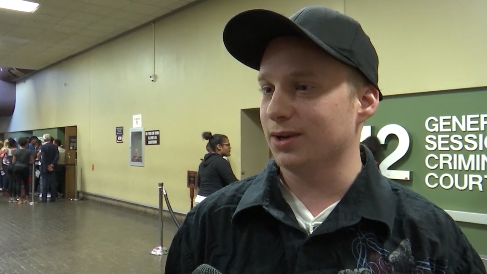 FOX13 Memphis News Staff | fox13memphis.com