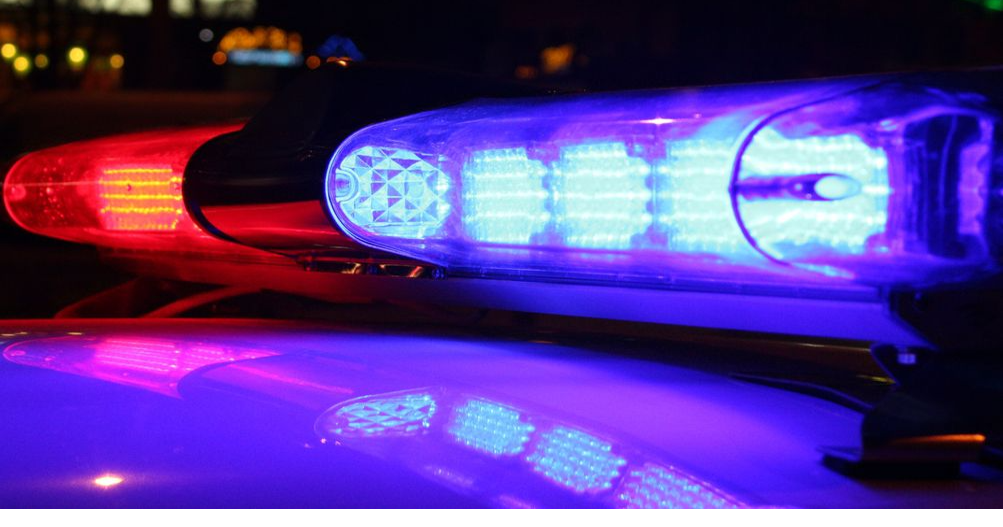 Two teenagers dead following shooting on Kirby, police say | News ...