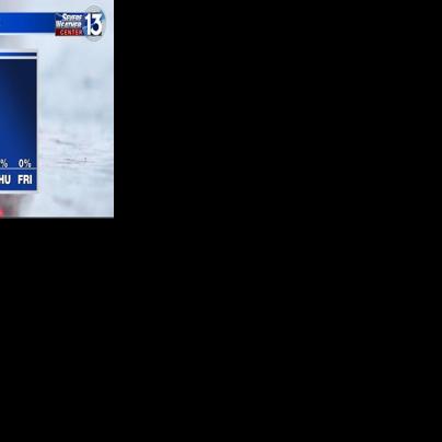 Rain Tracker 10-27-2025 | | fox13memphis.com