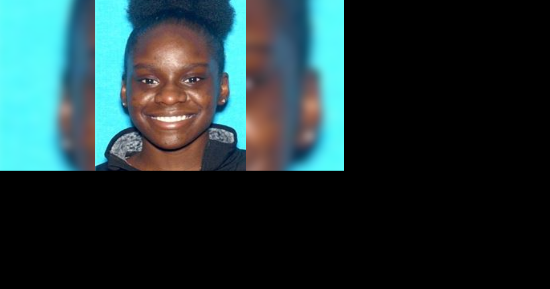 Memphis Woman Missing Believed To Be Victim Of Sex Trafficking Mpd