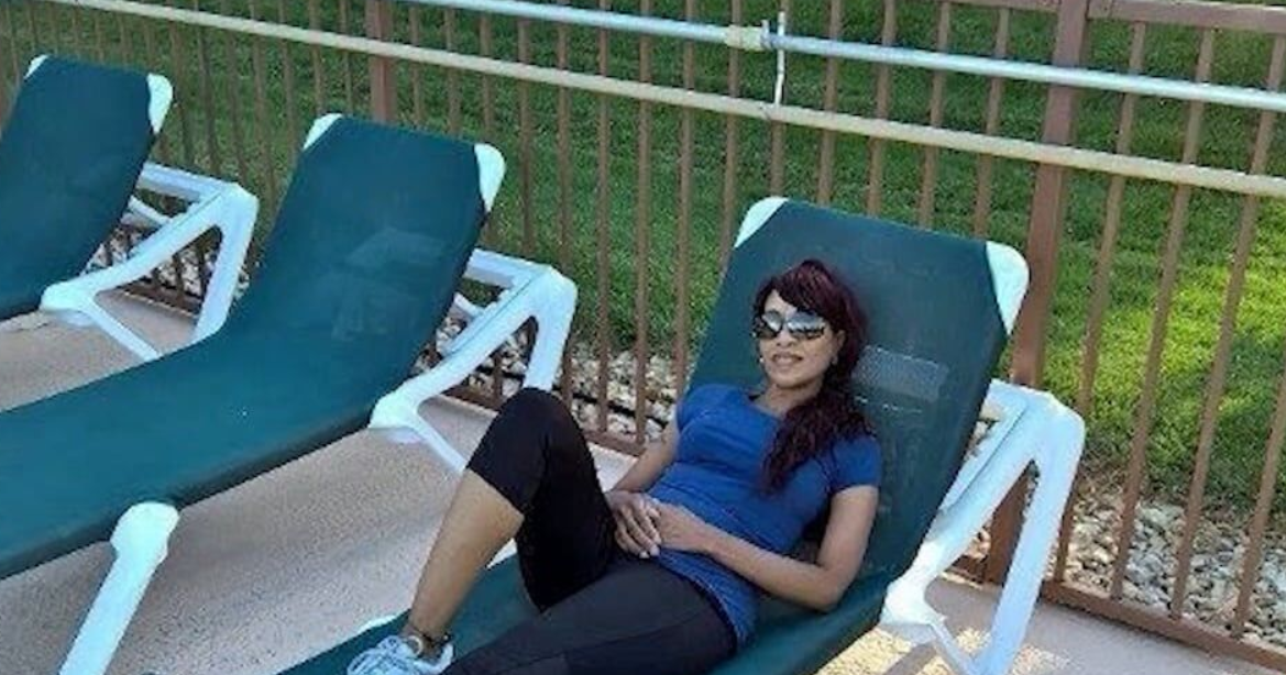 Family speaks out after deadly hit-and-run in Memphis | News ...