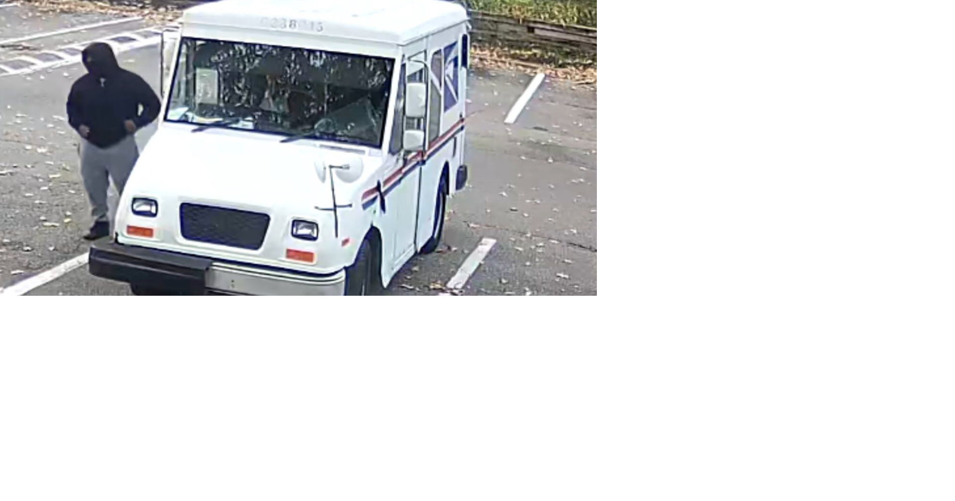 Memphis man indicted for robbing postal carriers | News | fox13memphis.com
