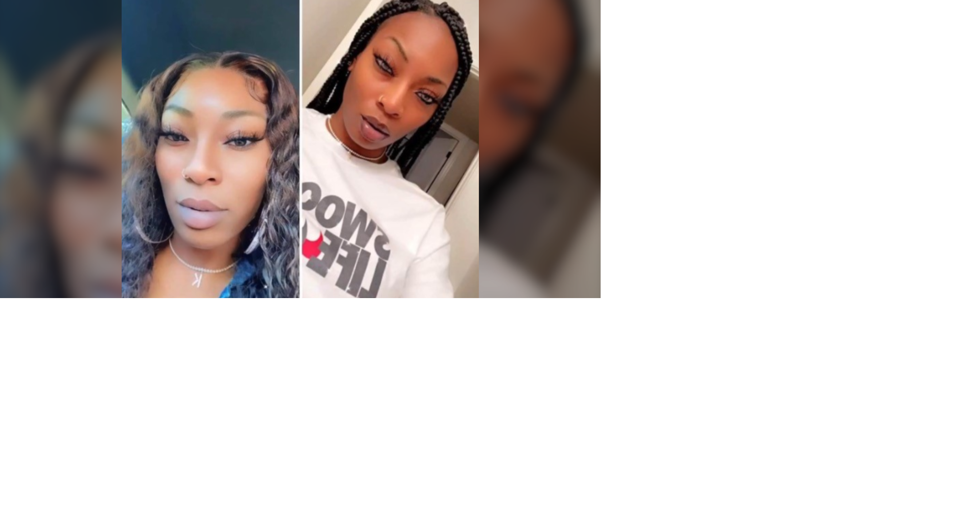 Body of missing Memphis woman found in Mississippi | News ...