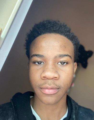 IN PHOTOS: Mother identifies son killed in double shooting over the ...