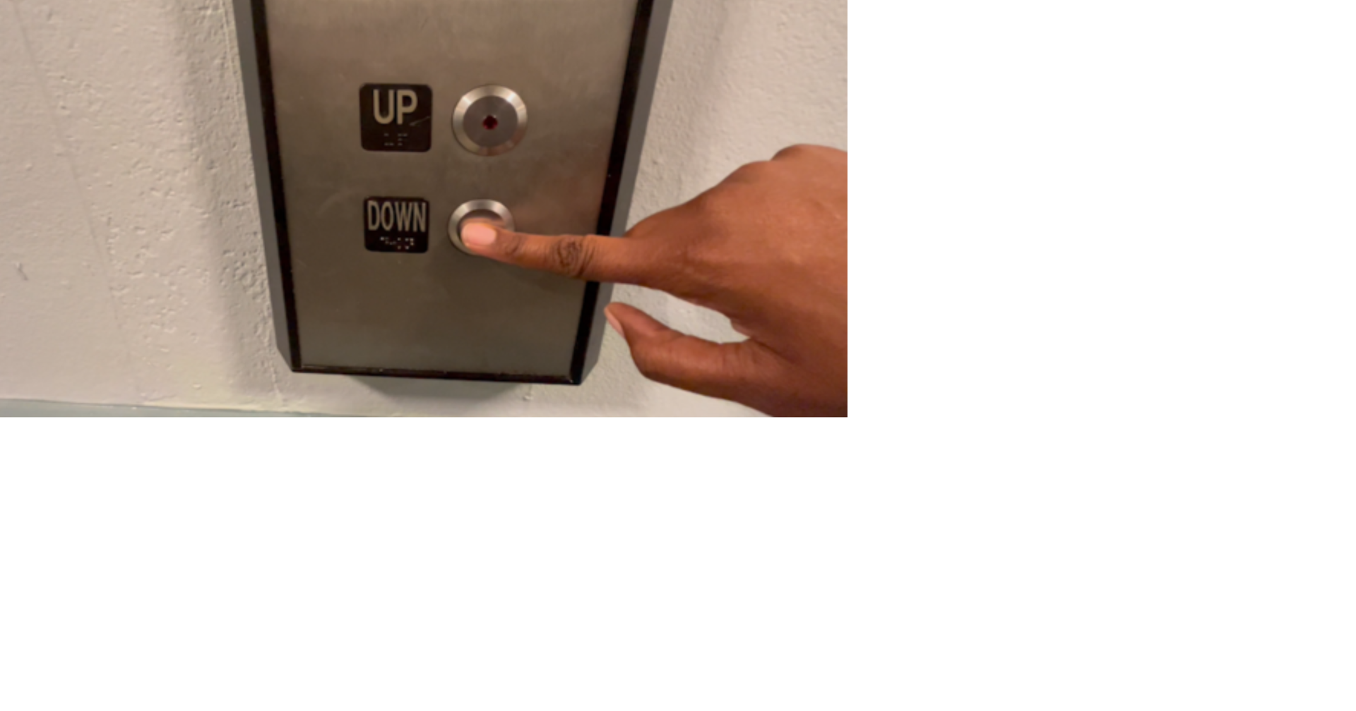 ‘It’s no way to live’: Broken elevator traps disabled residents of Downtown Memphis apartments ...