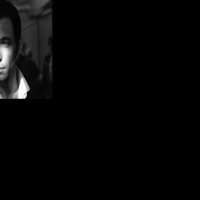 Rockabilly revivalist Robert Gordon dead at 75 | Trending Archives | fox13memphis.com