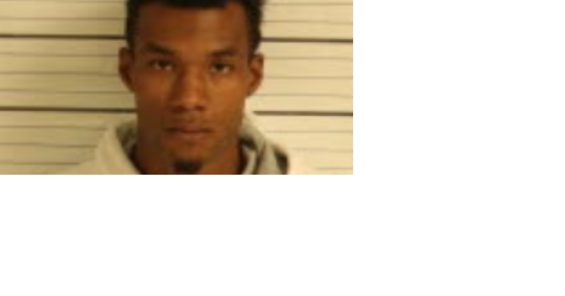 Man stole car by forging signature on title, police say | News ...