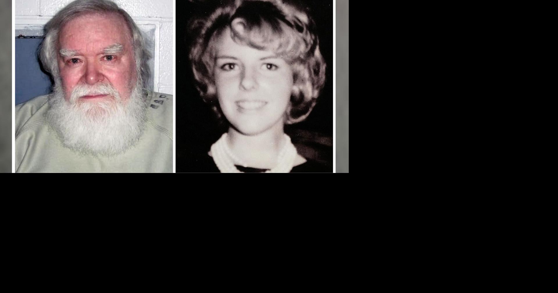 New Jersey ‘Torso Killer’ pleads guilty to 1968 murder, admits to 4 ...