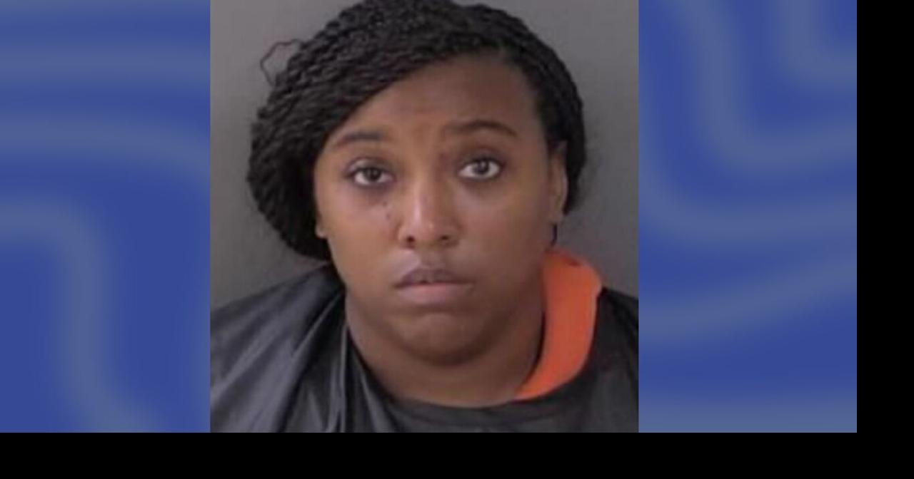 Florida woman who operated nursing school accused of defrauding ...