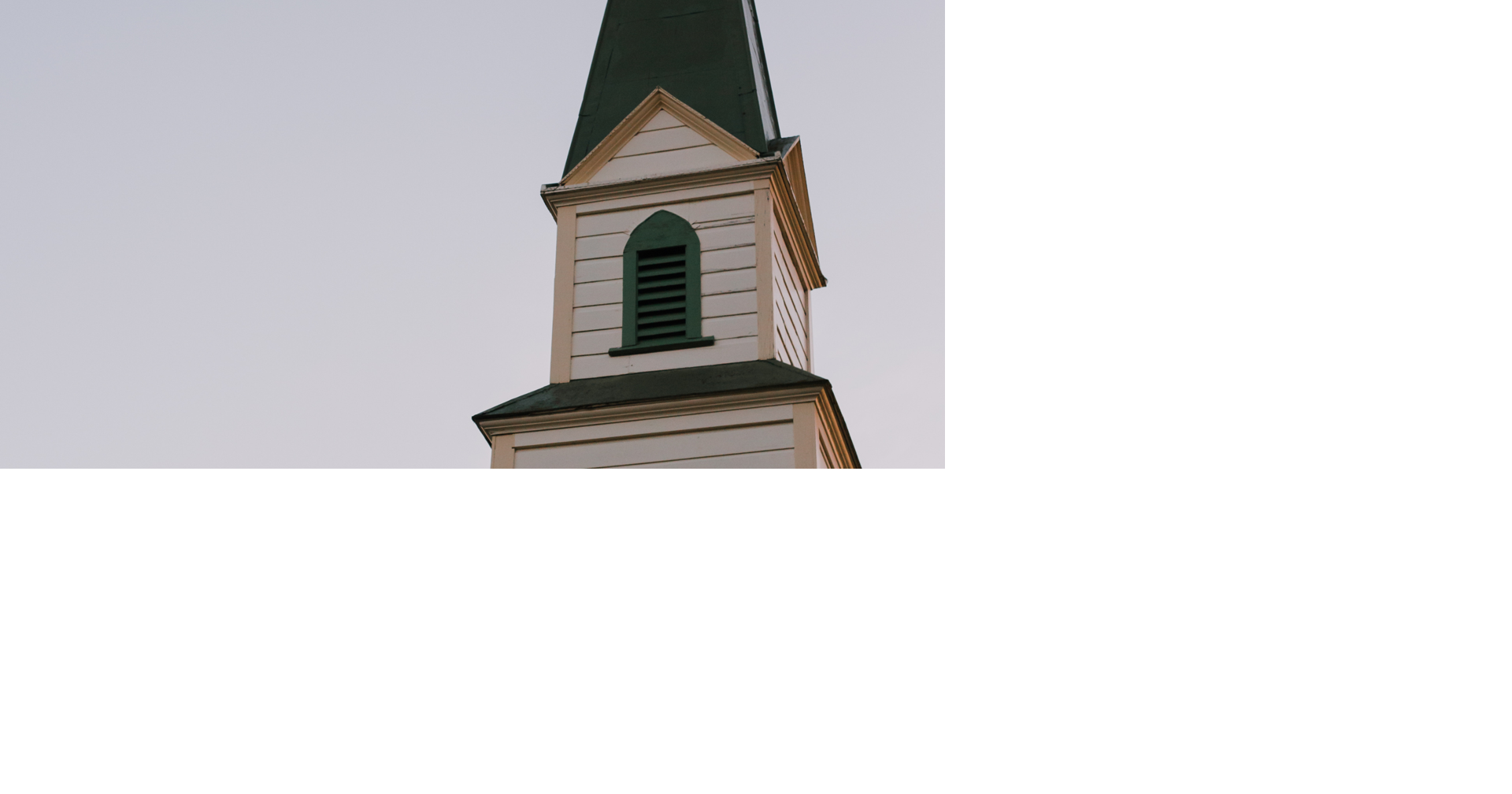 Mid-South churches stay closed after winter storm | News | fox13memphis.com